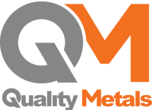 Colors - Metal Roofing, Siding, Coils & Trim by Quality Metals