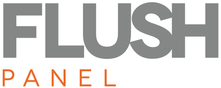 Flush Wall Metal Panels for Residential and Commercial Builds