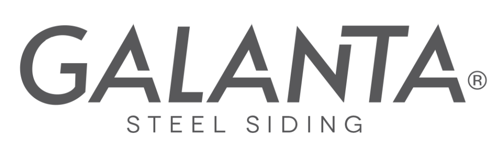GALANTA (New) - Metal Roofing, Siding, Coils & Trim by Quality Metals