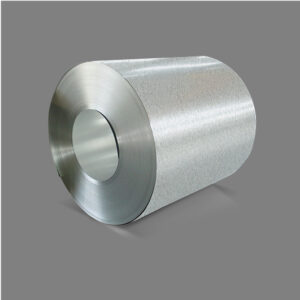 Flush Wall Metal Panels for Residential and Commercial Builds