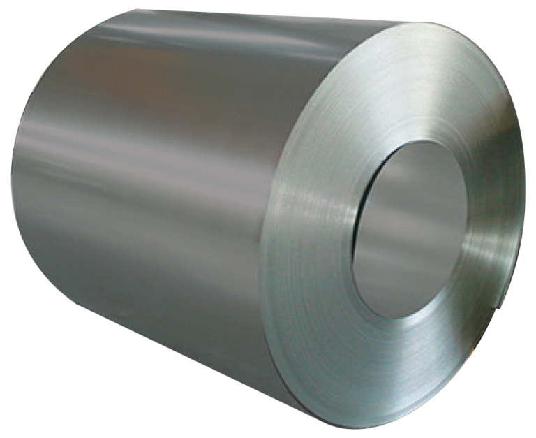 PaintGrip - Metal Roofing, Siding, Coils & Trim by Quality Metals